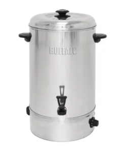 20L Burco Boiler – All in One Event Hire